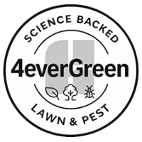 West Warwick Rhode Island Lawn, Weeds & Pest Control Services